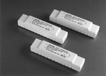 Et150, Et200, Et250, High Quality Et150, Et200, Et250 on Bossgoo.com