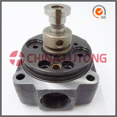 2000 Honda Distributor Rotor Replacement, High Quality 2000 Honda ...