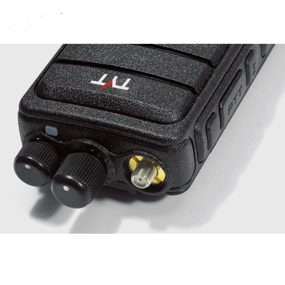 Tyt Md-280 Dmr Digital Radio Specifications, High Quality Tyt Md-280 ...