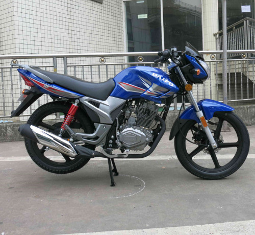 Wholesale Motorcycles Street Racing Motorcycle 125cc 150cc Price, High ...