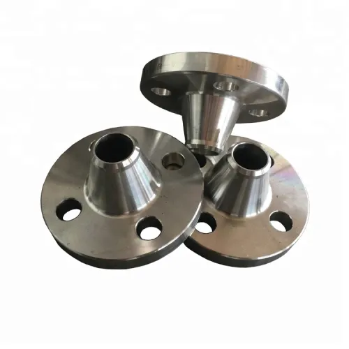Din2635 Pn40 Welding Neck Flanges, High Quality Din2635 Pn40 Welding ...