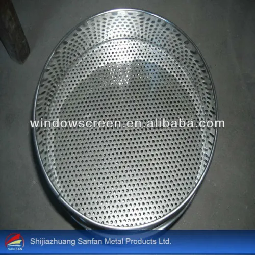 Wire Mesh Test Sieves 6, High Quality Wire Mesh Test Sieves 6 on ...