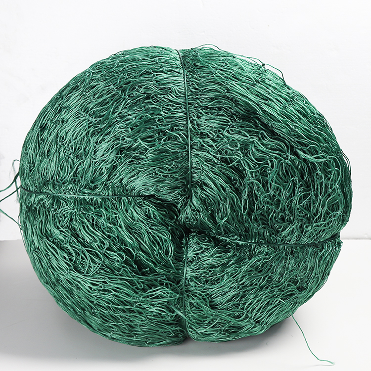 2022 Premium Multi-purpose Mackerel Net: Environmentally Friendly ...