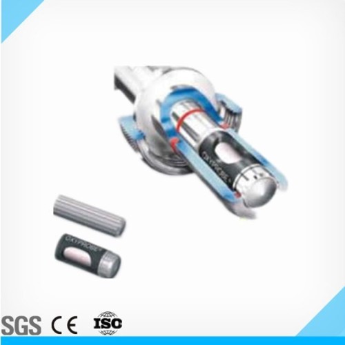 Dissolved Oxygen Electrode Do Electrode Do Sensor, High Quality ...