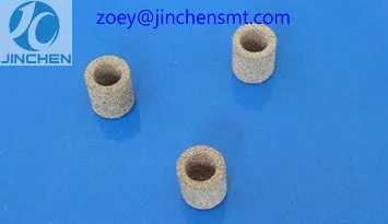 Juki Filter Fx-1r Filter L155e421000, High Quality Juki Filter Fx-1r ...