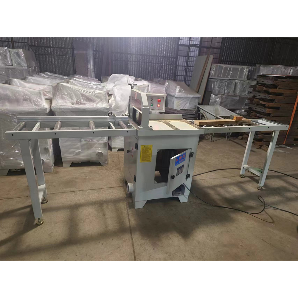 200mm Thick Wood Cut Off Saw Machine, High Quality 200mm Thick Wood Cut ...