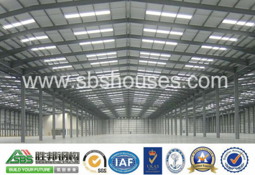 Sbs Steel Structural Iso Standard Modular House, High Quality Sbs Steel ...