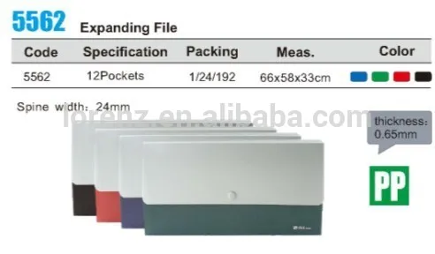 File Folder Machine Clamp File Folder, High Quality File Folder Machine ...