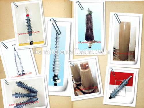 220kv Gis Termination, High Quality 220kv Gis Termination on Bossgoo.com