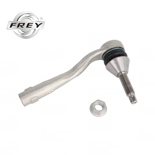 진짜 왼쪽 오른쪽 타이로드 엔드 W167 1673307100, Bossgoo.com의 고품질 진짜 왼쪽 오른쪽 타이로드 엔드 ...