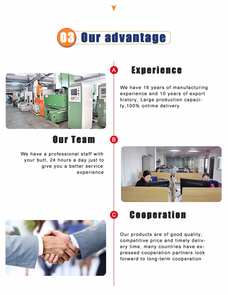 Bica 540 Cnc Edm With Ctek Control System Machine, High Quality Bica ...