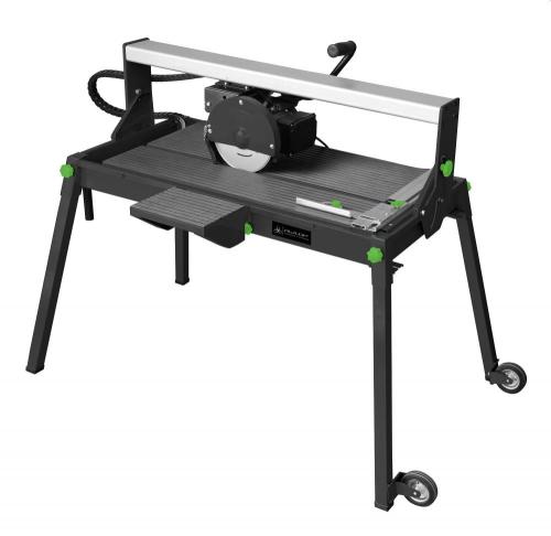 Awlop Tws250a Electric Power Corded Tile Saw, High Quality Awlop ...