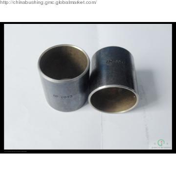 Spindle Bush Mf 240 Black, Axle Spindle Bushing And Tractor Bush, High ...