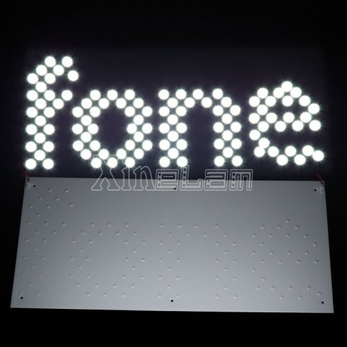 Simple Led Figure Board, High Quality Simple Led Figure Board on ...