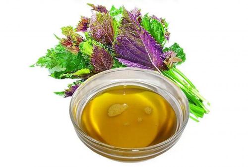 Perilla Edible Oil, Bossgoo.com의 고품질 Perilla Edible Oil