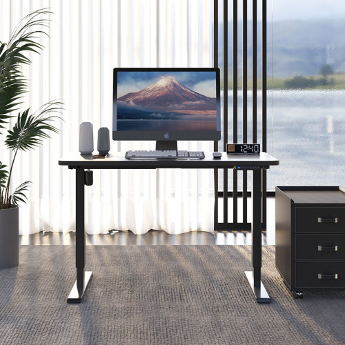 컴퓨터 전기 높이 조절 가능한 스탠딩 데스크 의 고품질 컴퓨터 전기 높이 조절 가능한 스탠딩 데스크