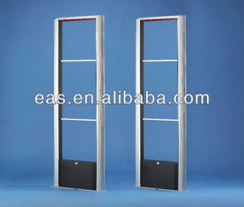 Eas Antenna Eas Alarm System Eas Tag Reader And Alarming, High Quality ...