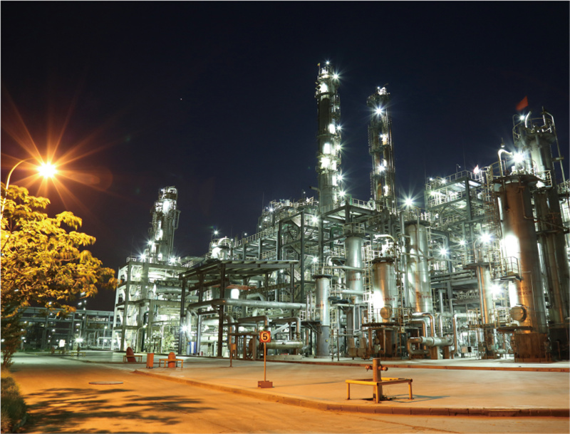 Dinp High Performance Plastic Basf Plasticizer, High Quality Dinp High ...