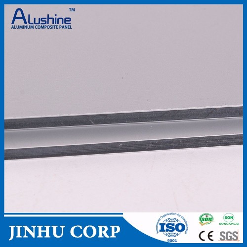Eurobond Acp 가격 Acp 및 외벽 Cladding Acp Sheet Price, Bossgoo.com의 고품질 ...