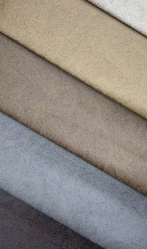 High Quality Technology Fabric Smart Fabrics, High Quality High Quality ...