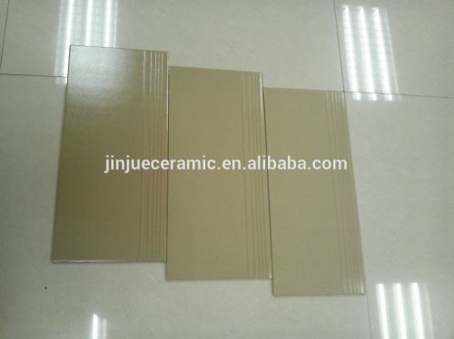 Homogenous Stair Tiles With Both 280x600 & 300x600, High Quality ...