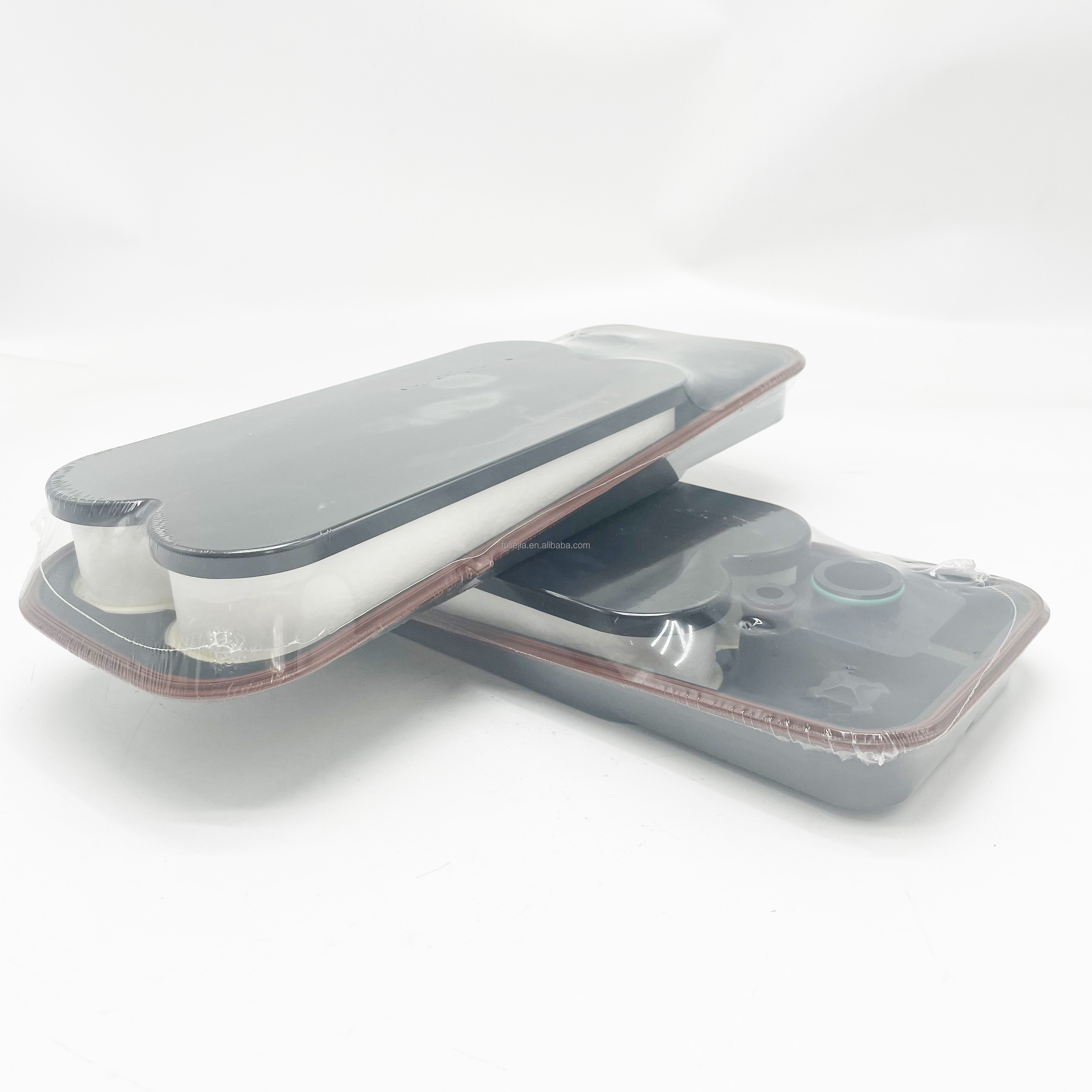 Air Breather Crankcase Ventilation Filter Cv50628, 5263190, 904-7902 ...