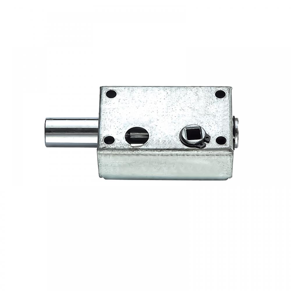 Opening Limiter For Security Doors, High Quality Opening Limiter For ...