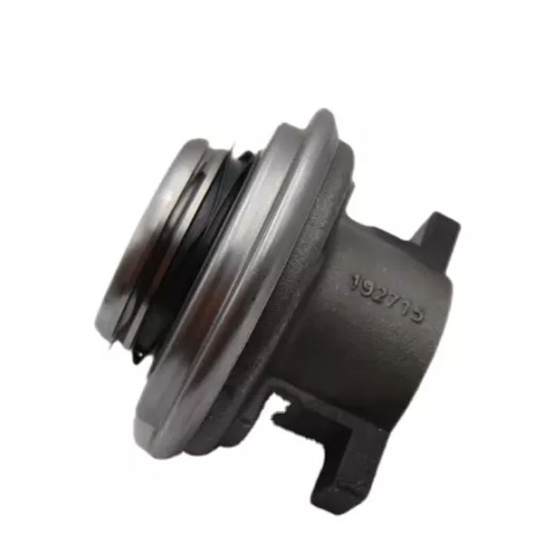 Howo Release Bearing Wg9725160510 คุณภาพสูง Howo Release Bearing ...