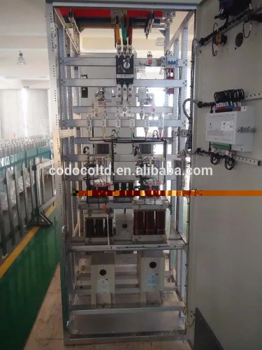 Advance Compensation Device, High Quality Advance Compensation Device ...