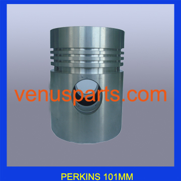 Perkins Engine Forklift Piston 89207 86940 31354092 0433010, High ...