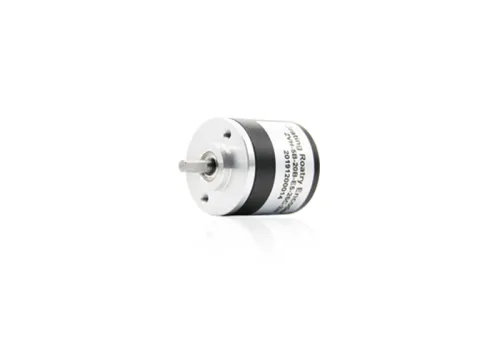 Digital Electronics Encoder Sensor, High Quality Digital Electronics Encoder Sensor on Bossgoo.com