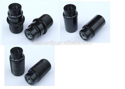 Vde/ce/saa Certificate E14 Bakelite Lampholder, High Quality Vde/ce/saa Certificate E14 Bakelite ...