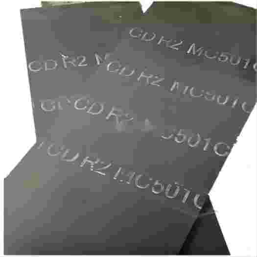 Difference between antistatic PA sheet and conductive PA sheet