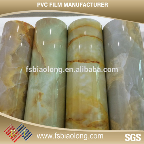 Welcome Your Own Design Pvc Lamination Profile Foil, High Quality ...