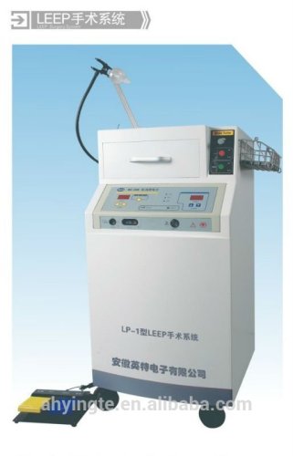 Lp-1 Leep Instruments, High Quality Lp-1 Leep Instruments on Bossgoo.com