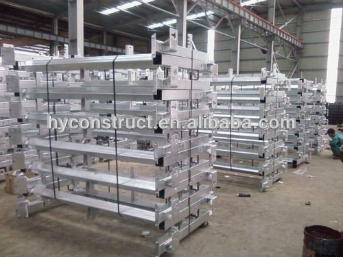 Conveyor Roller Frame, High Quality Conveyor Roller Frame on Bossgoo.com