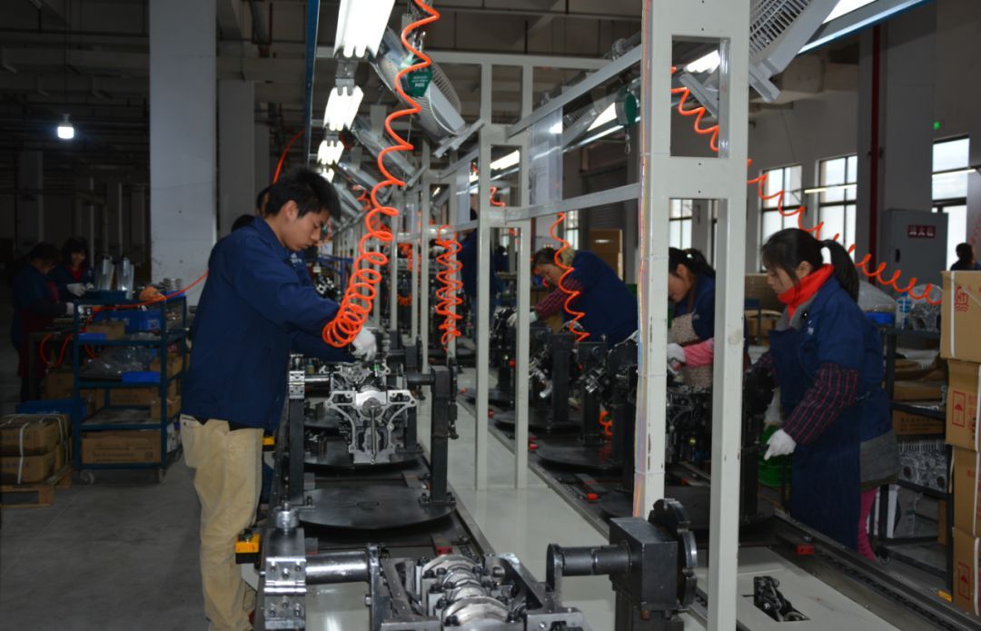 Air Intake Manifold Pressure (map) Sensor For Mitsubishi Models: Pajero ...