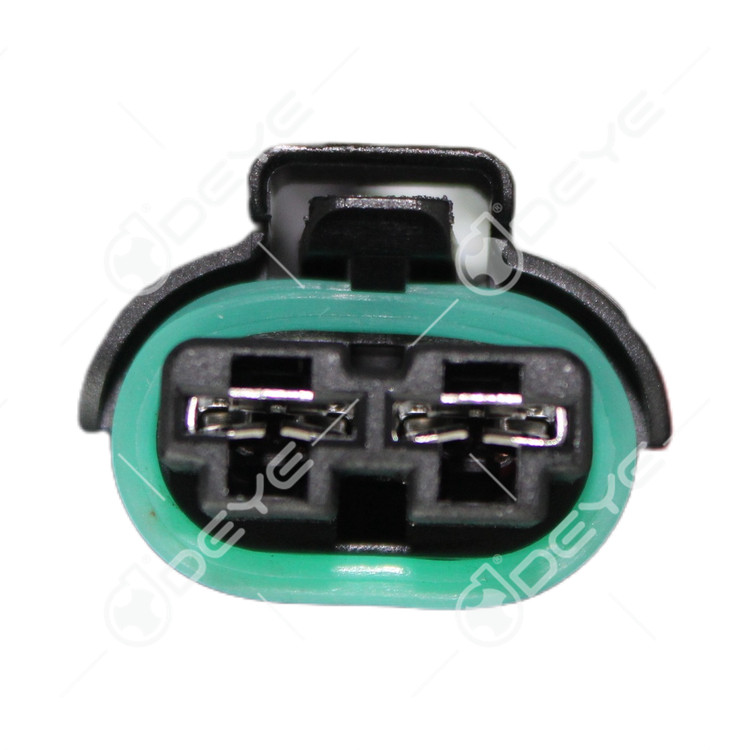 มอเตอร์พัดลมระบายความร้อนมาถึงใหม่สำหรับ Mondeo คุณภาพสูง มอเตอร์พัดลม ...