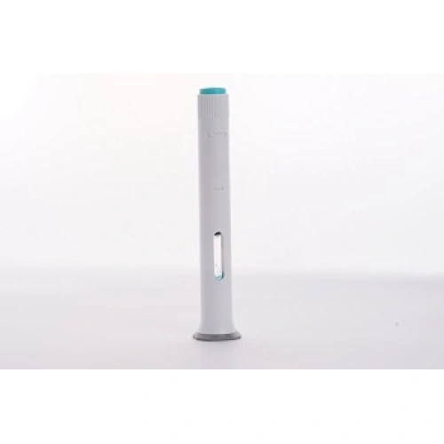 Prefilled Automatic Pen Injector Assembly China Manufacturers Suppliers ...