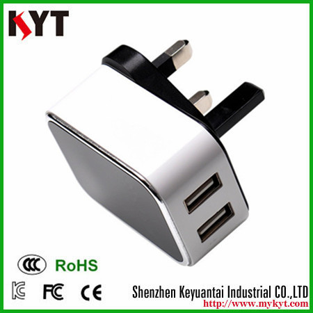 5 Volt 2 Amp Usb Adapter, High Quality 5 Volt 2 Amp Usb Adapter on ...