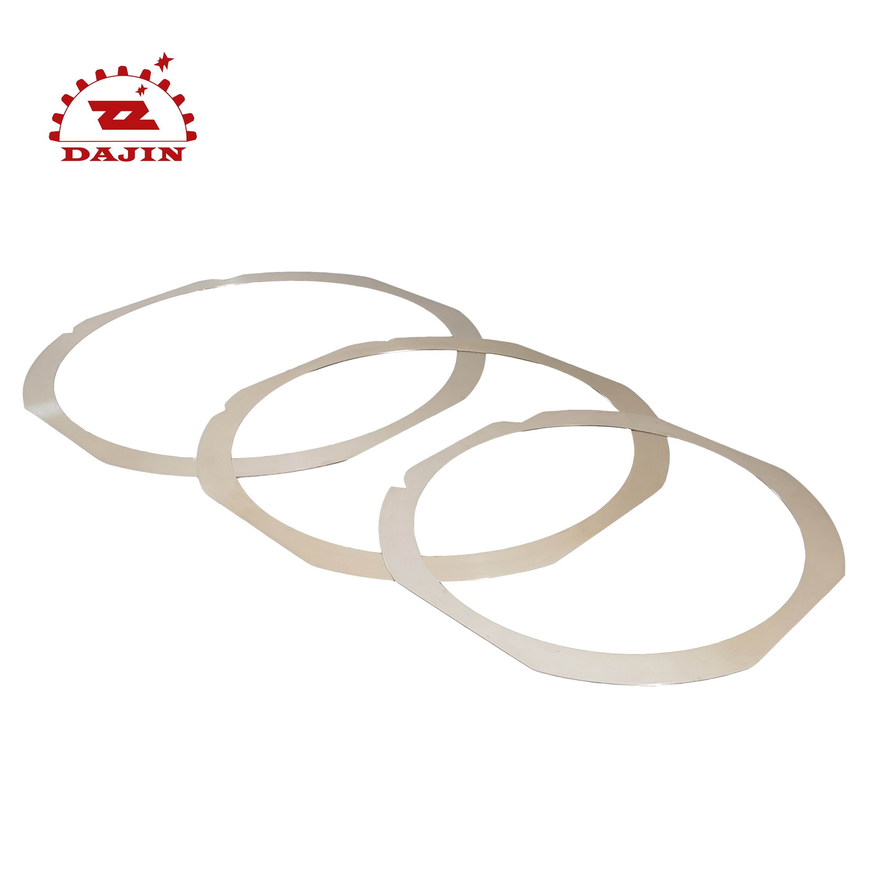 12 Inch Wafer Frame For Semiconductor Accessories And Supplies, High ...