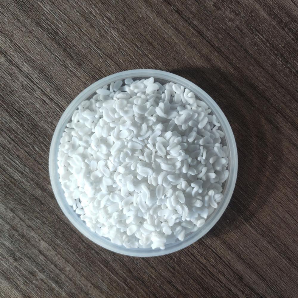 Transparent Filler Masterbatch For Reduce Your Cost, High Quality ...