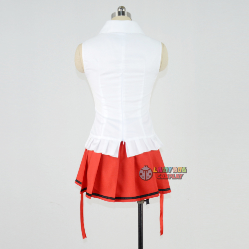 Hololive Kiryu Coco Cosplay 의상, Bossgoo.com의 고품질 Hololive Kiryu Coco ...