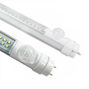 Sunsouthlight Infrared Sensor 18w T8 Pir Motion Led Sensor Tube, High ...