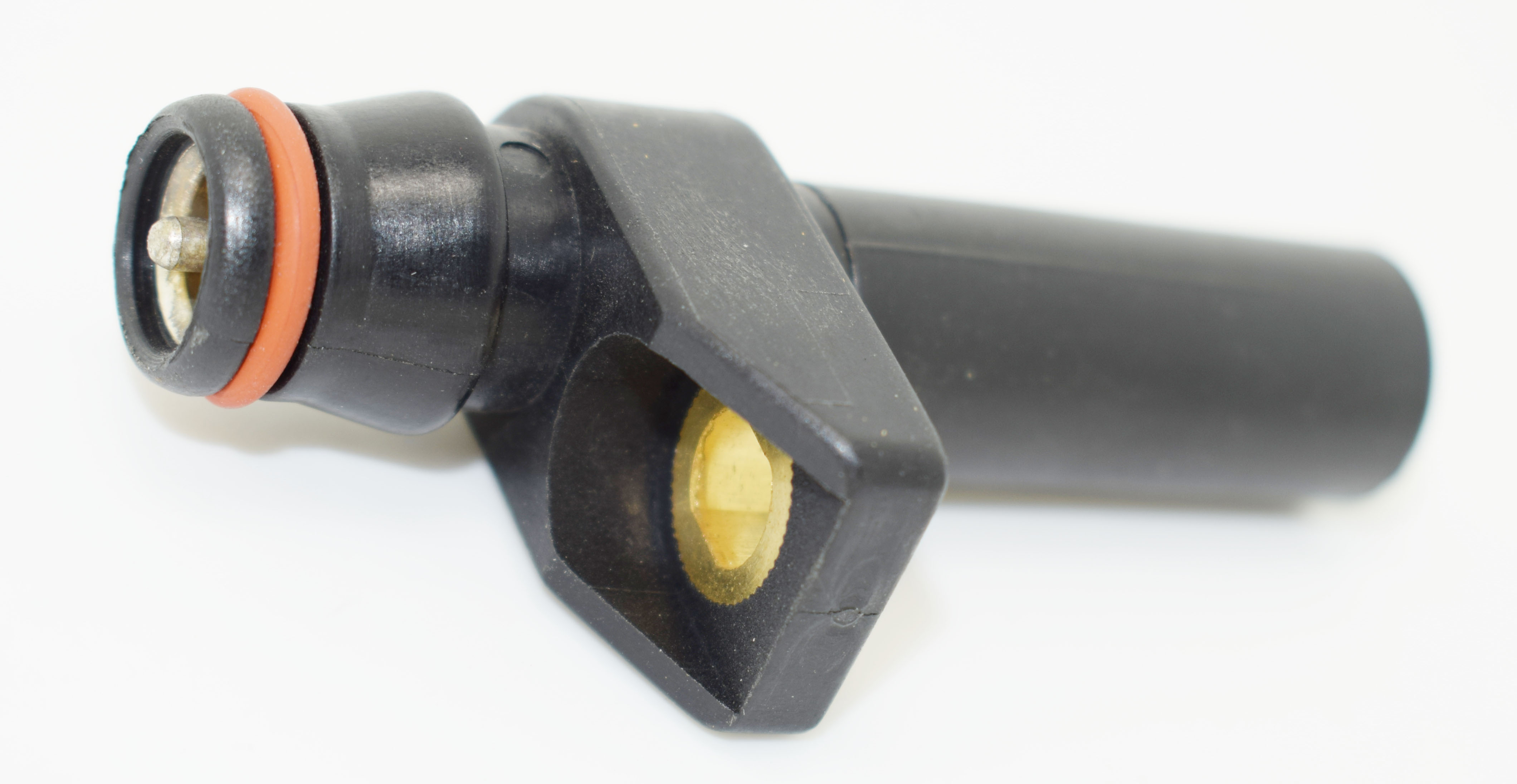 Mercedes-Benz Crankshaft Position Sensor 0281002124 China Manufacturers ...