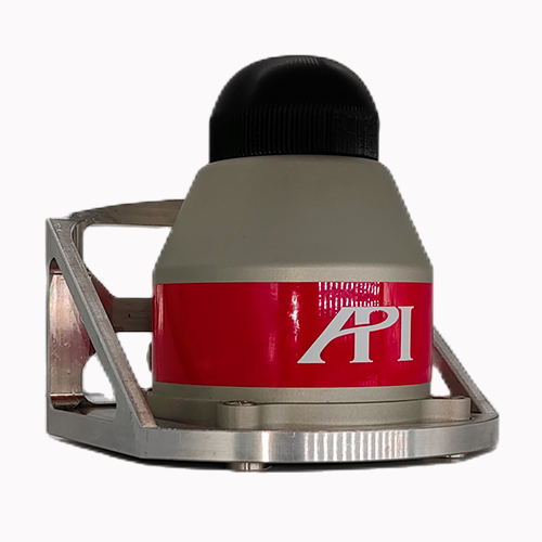 Pitch Yaw Roll Measurement Api Swivelcheck For Machine, High Quality ...