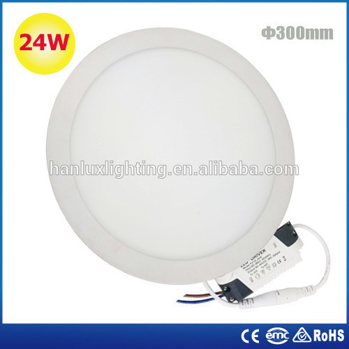 24w Recessed Led Panels, High Quality 24w Recessed Led Panels on ...