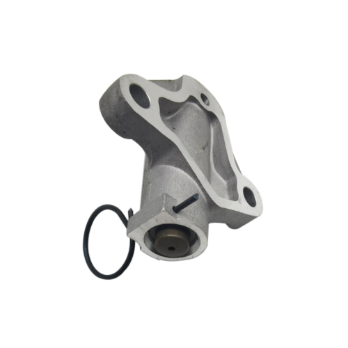 현대 기아의 자동 텐셔너 Assy-timing Chain 24410-03000, Bossgoo.com의 고품질 현대 기아의 자동 ...
