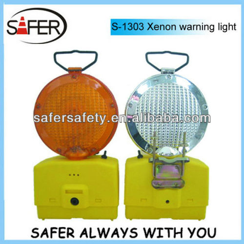 Xenon Road Warning Light, High Quality Xenon Road Warning Light on ...