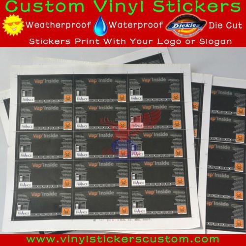 Label Sticker Paper A4, High Quality Label Sticker Paper A4 on Bossgoo.com